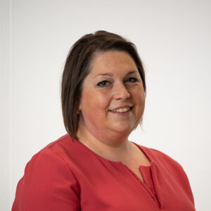 Wie is wie – Sint-Paulusschool